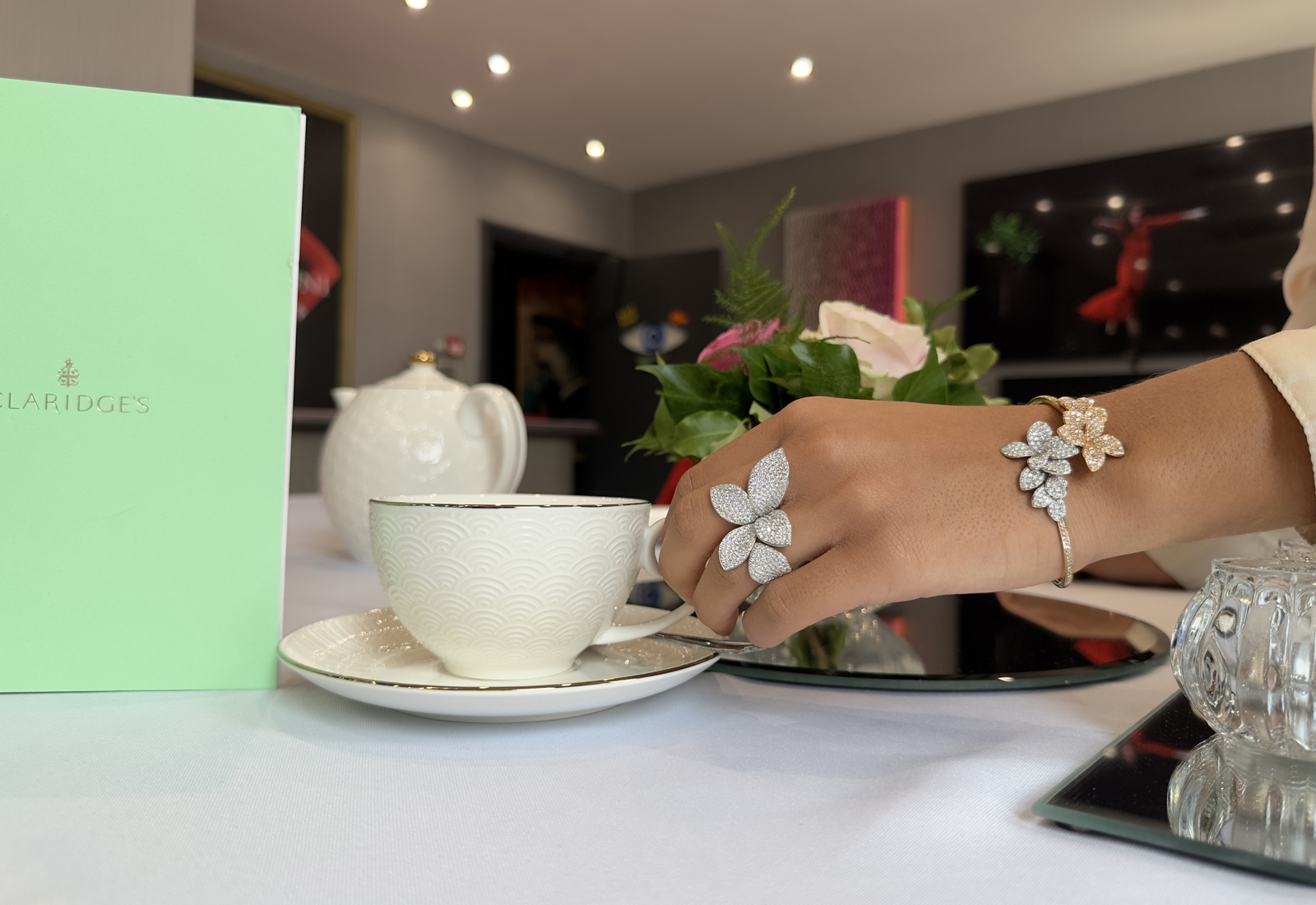 BIG INTERVIEW: "The idea of going out for retail shopping is losing its ...