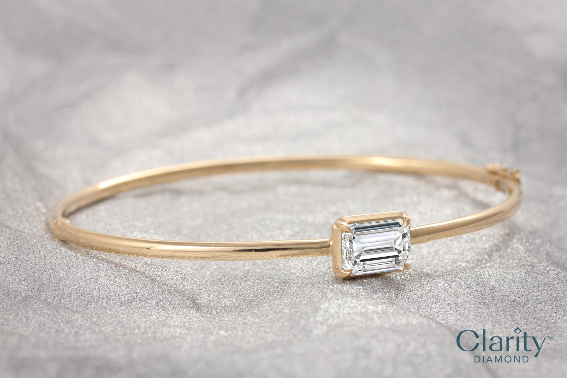 Meet the Netflix of the jewellery industry