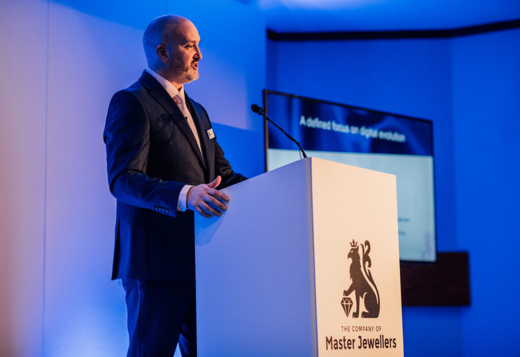 CMJ scraps Spring Trade Event in programme refresh