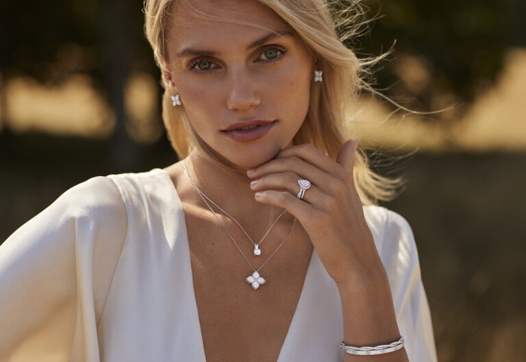 Bullring bolstered by multi-million-pound Goldsmiths investment