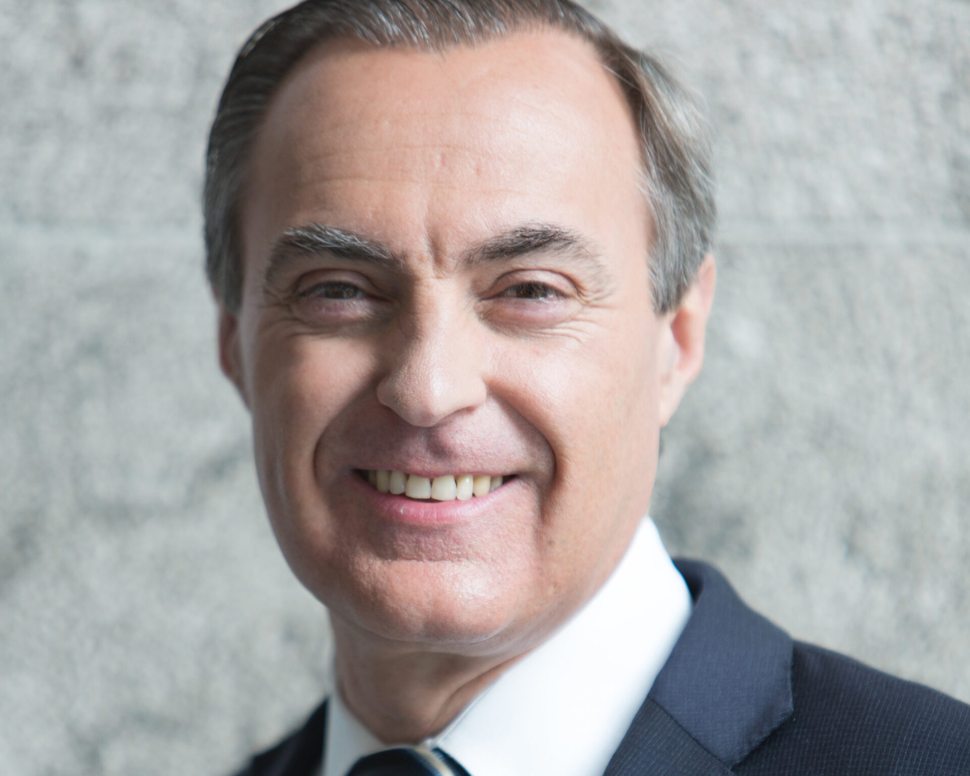 Diamonds and yellow gold rising in popularity, says Birks CEO