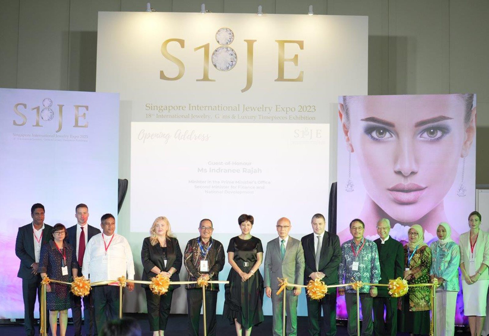 ieg-s-first-edition-of-sije-confirms-singapore-s-strategic-role-in