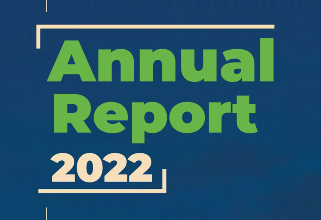 Alliance for Responsible Mining releases 2022 Annual Report