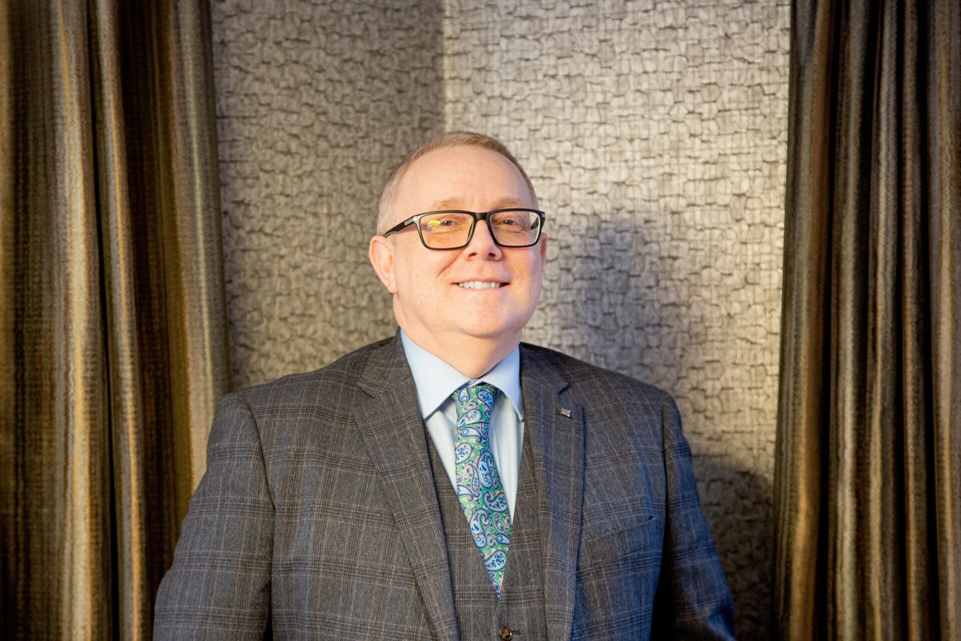 BIG RETAILER INTERVIEW: Berry’s Jewellers