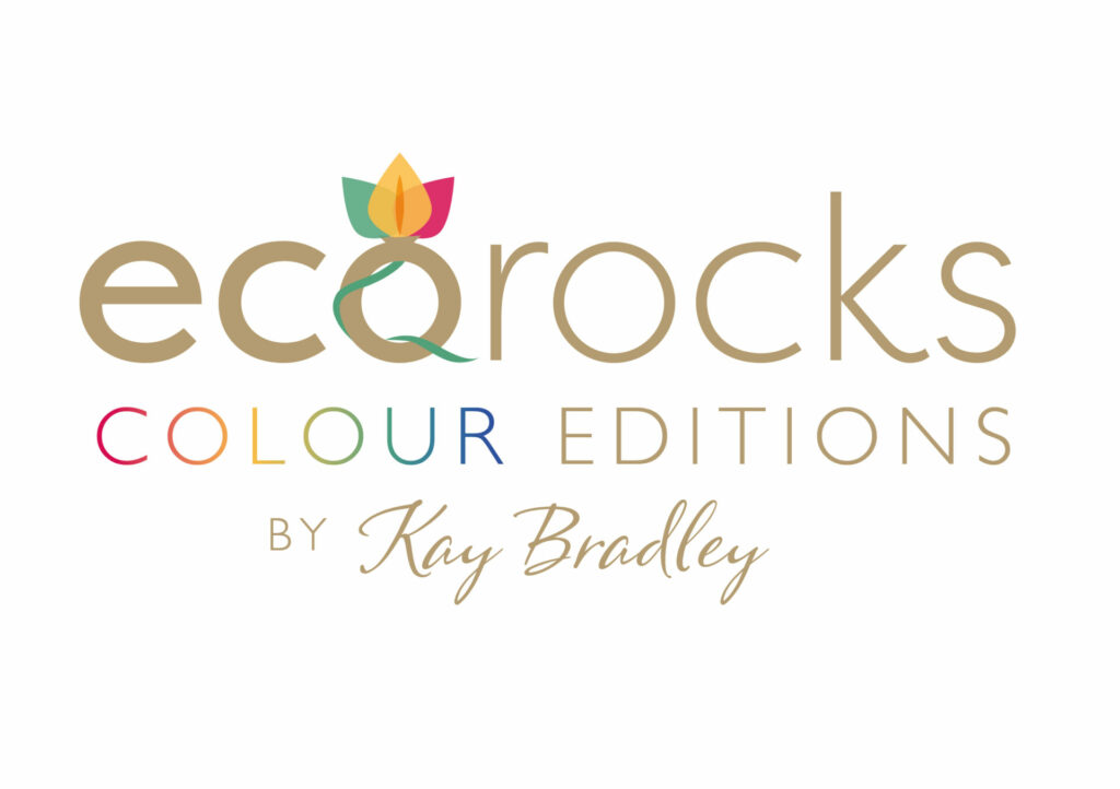 Bradley’s Jewellers introduces lab-grown gems with new Eco Rocks collection