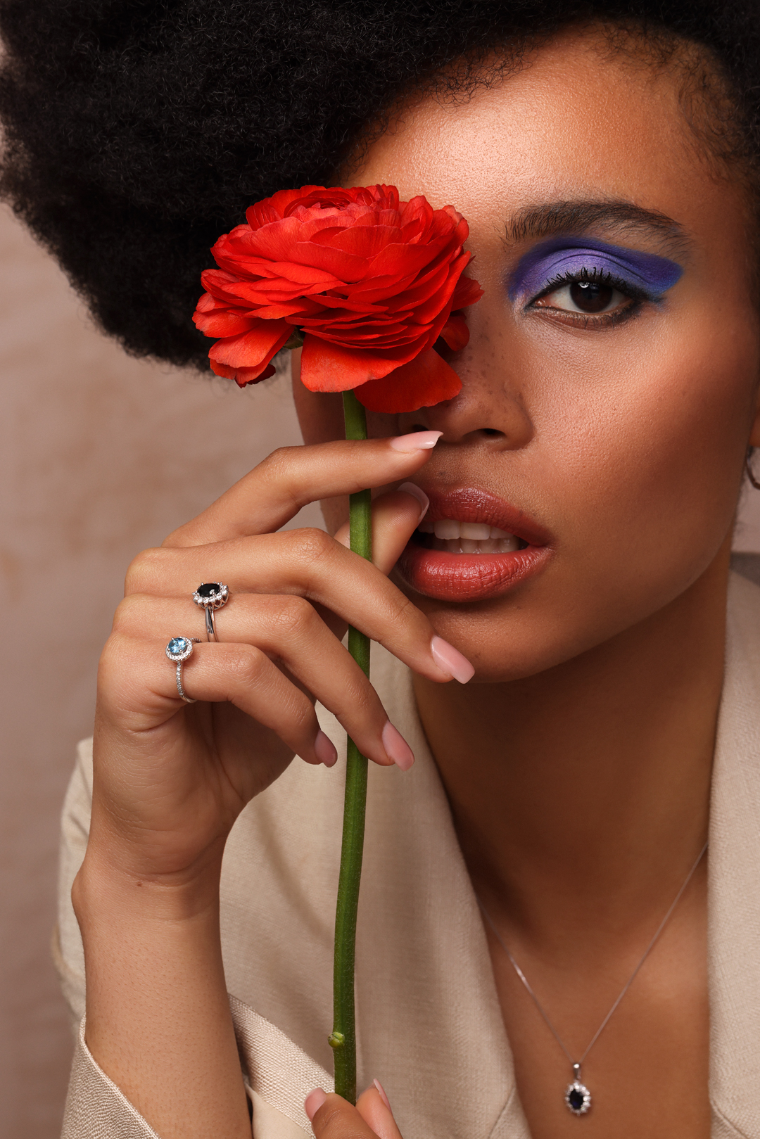 BIG RETAILER INTERVIEW: Fraser Hart