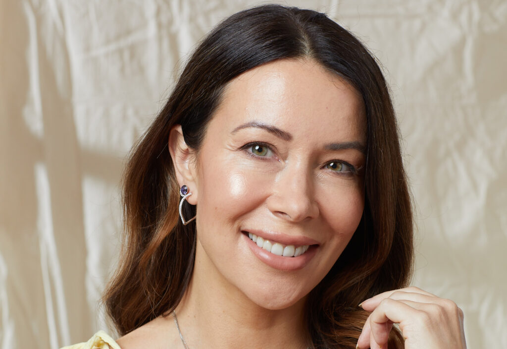 Fiorelli introduces Daydream collection