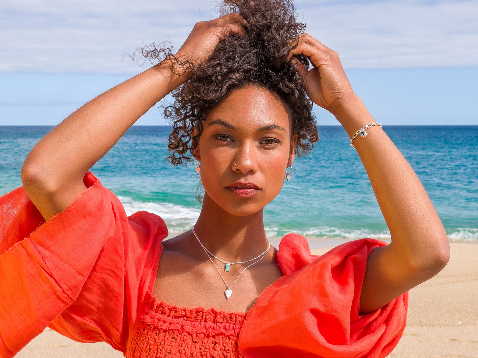 JEWELLERY & WATCH: Meet the exhibitors