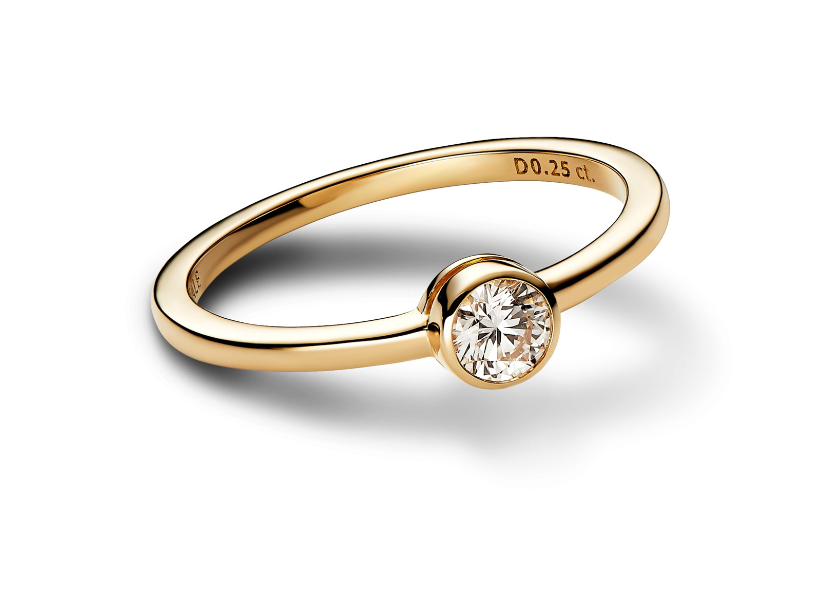 Lab-grown diamond growth gets green light at Pandora following solid Q2 results