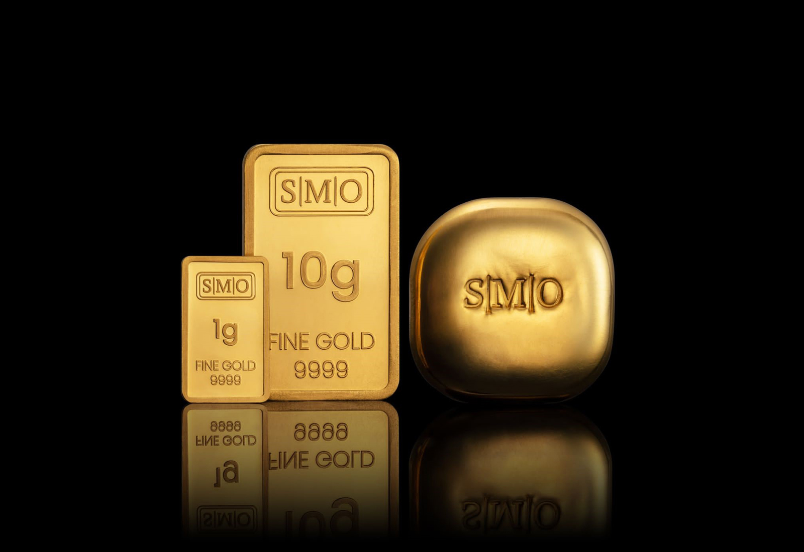 CATEGORY SPONSOR: The Betts Group