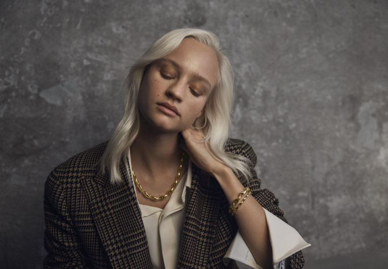 Bond Street demand racks up as Georg Jensen signs 10-year lease