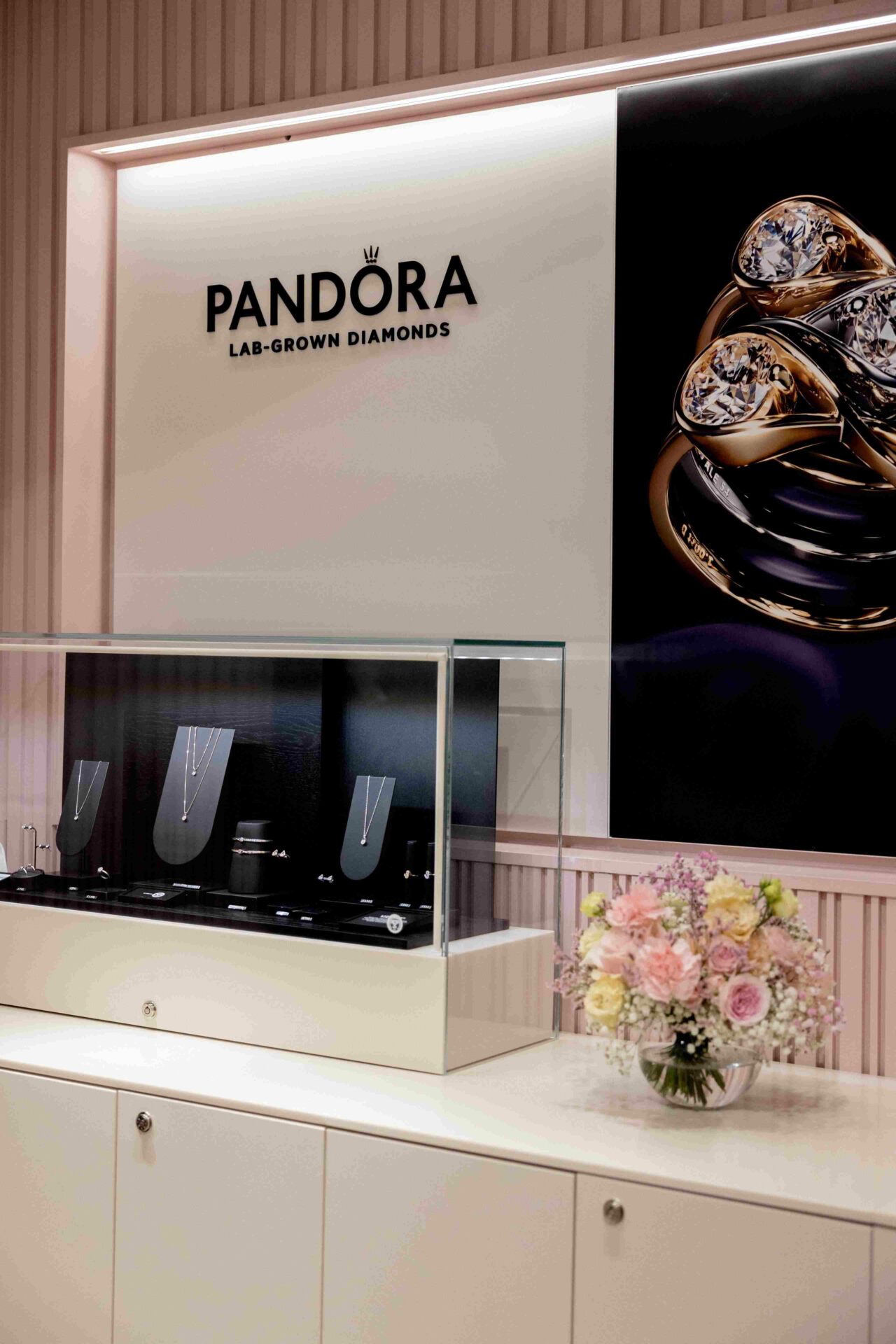 EXCLUSIVE: Sarah Chenery explains the brave decision to open a third ...