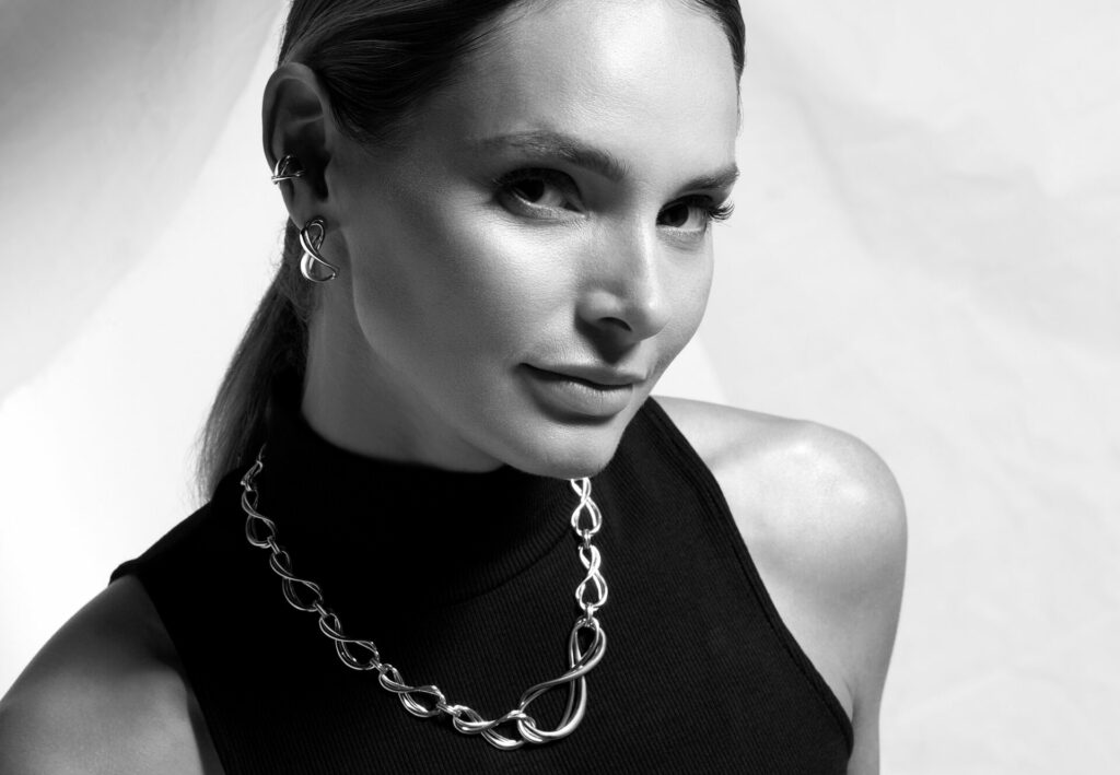 Kit Heath tells a story of love and togetherness