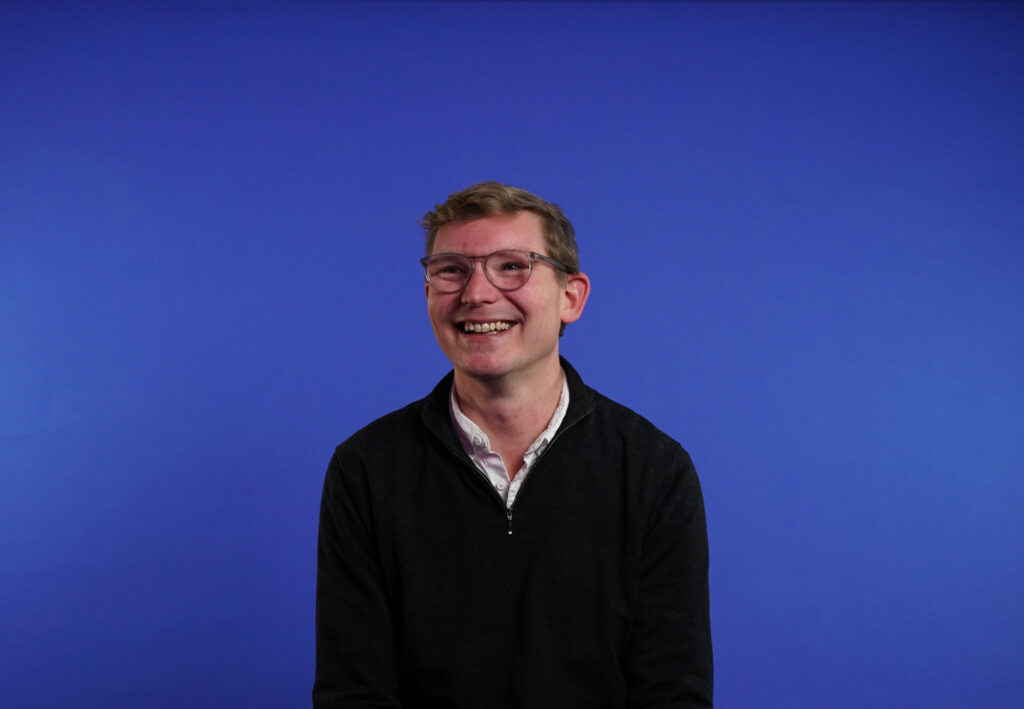 SUPPLIER INTERVIEW: Robert Korzinek, Zing Cover