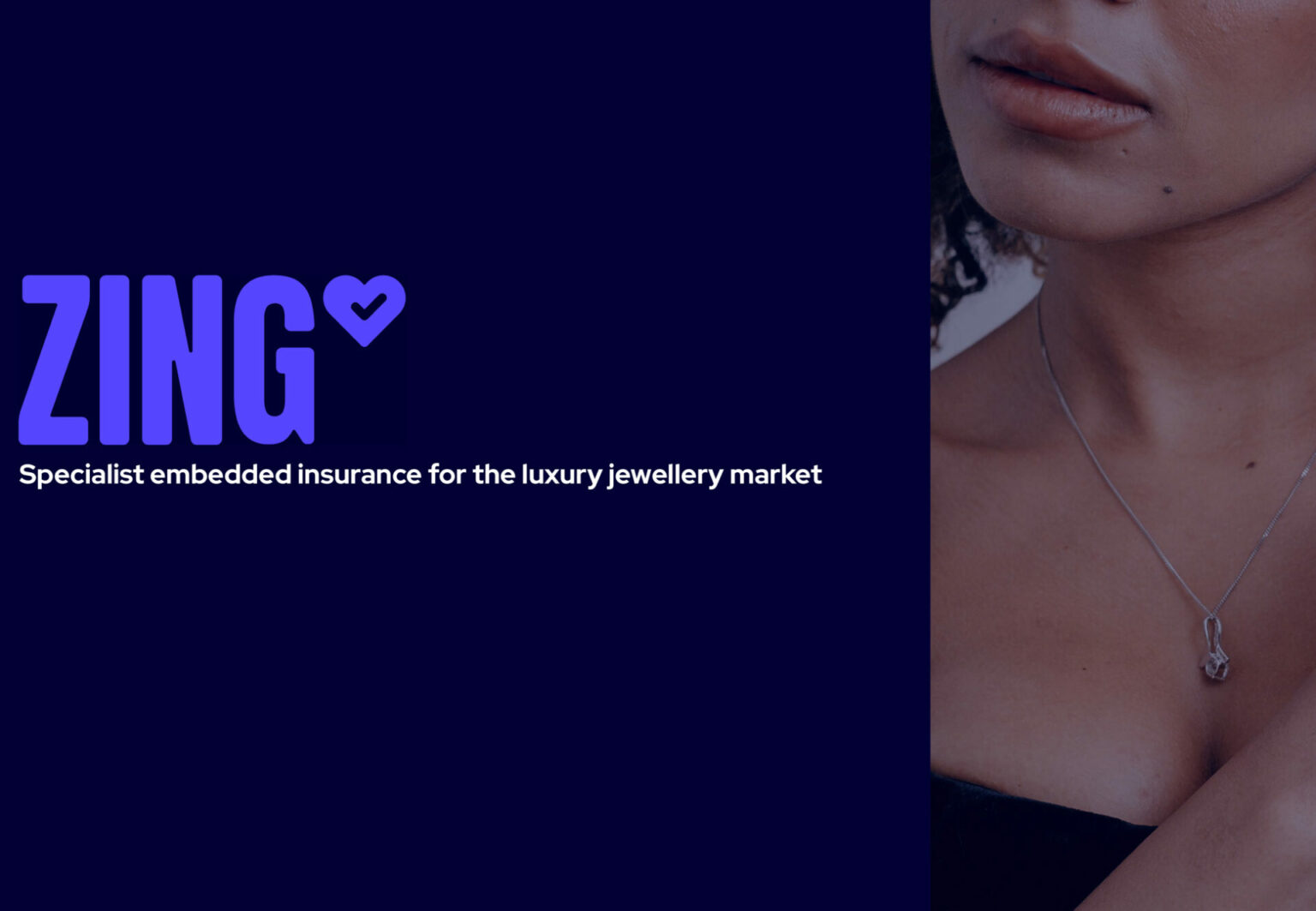 SUPPLIER SPOTLIGHT: Zing Cover