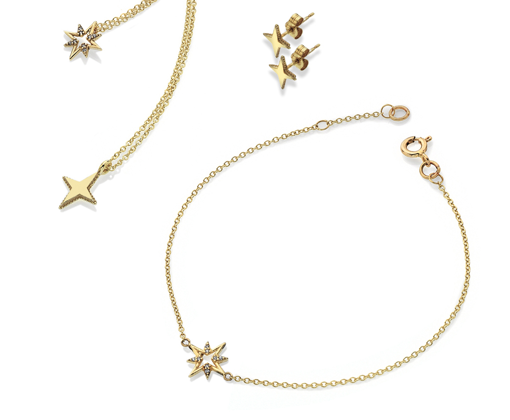 Curteis going for gold