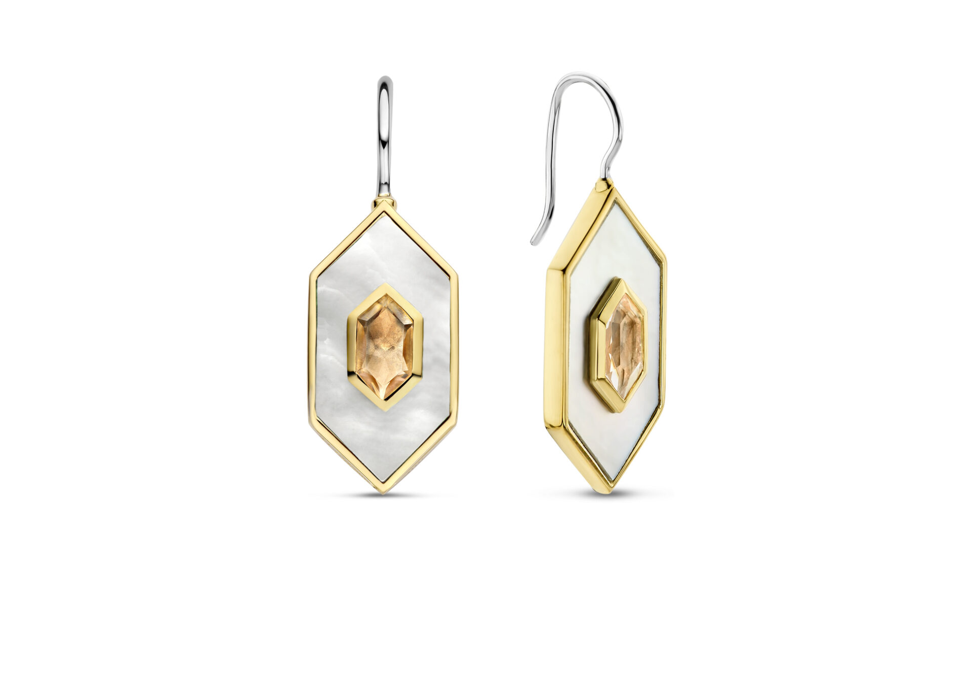 Ti Sento presents a truly commercial collection for AW23