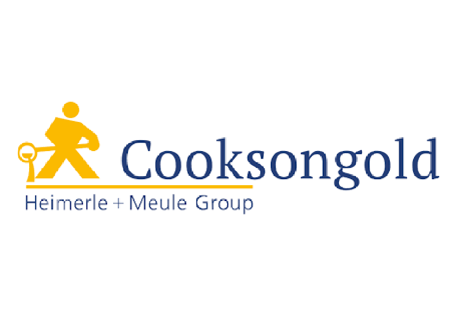 Cookson Logo NH Healthcare Heroes Branding And PR By Cookson