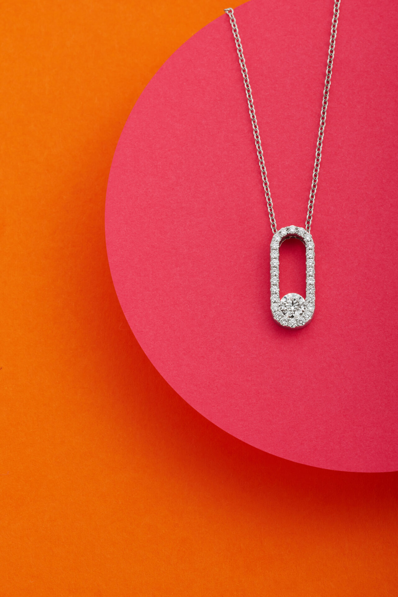 GALLERY: The Verve collection from Berry’s Jewellers