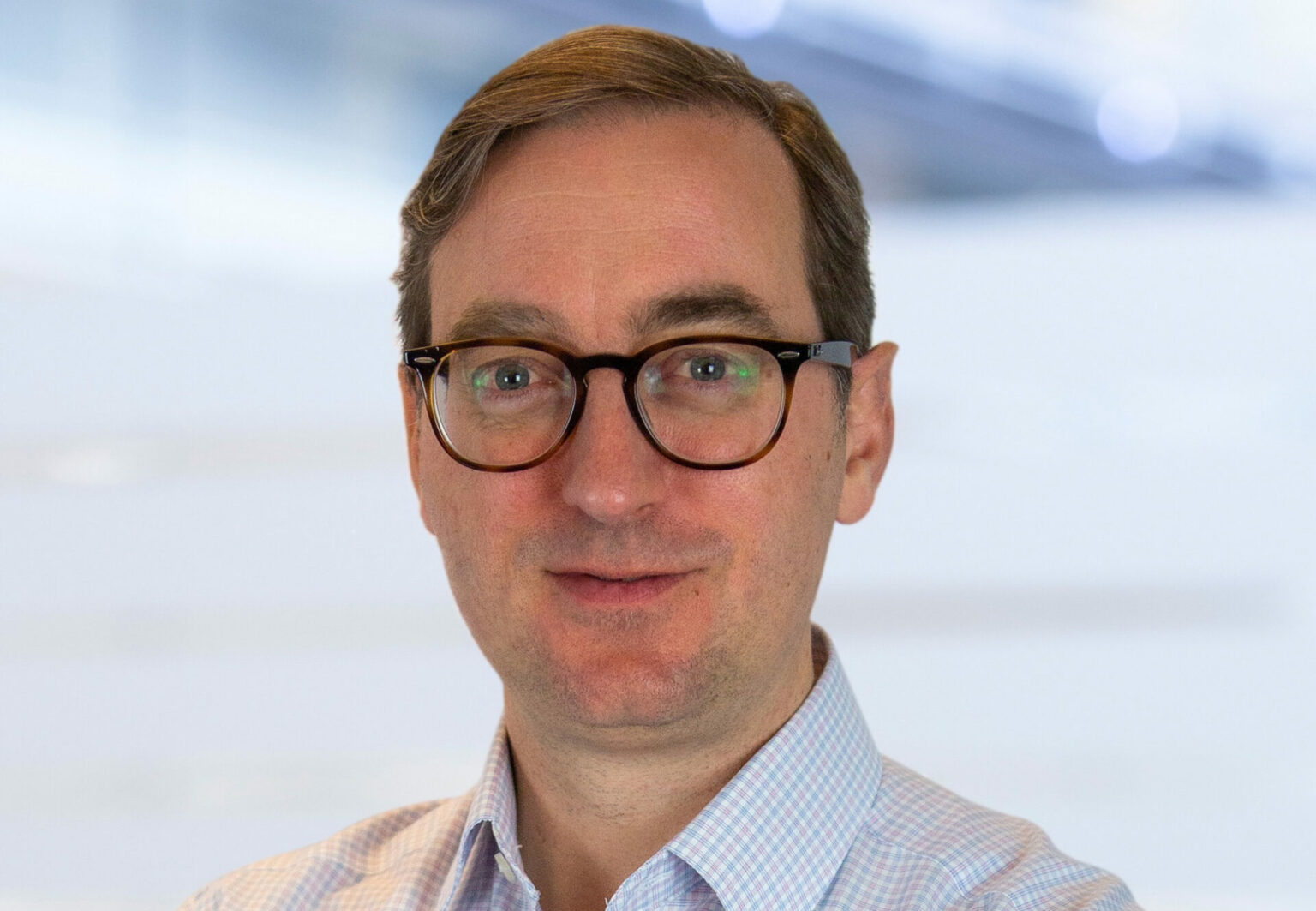 Richard Lawson to succeed Sarah Kuijlaars as De Beers Group CFO