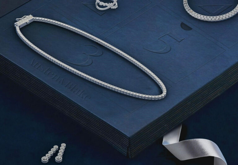 Austen & Blake ‘proposes’ new advent calendar in industry first