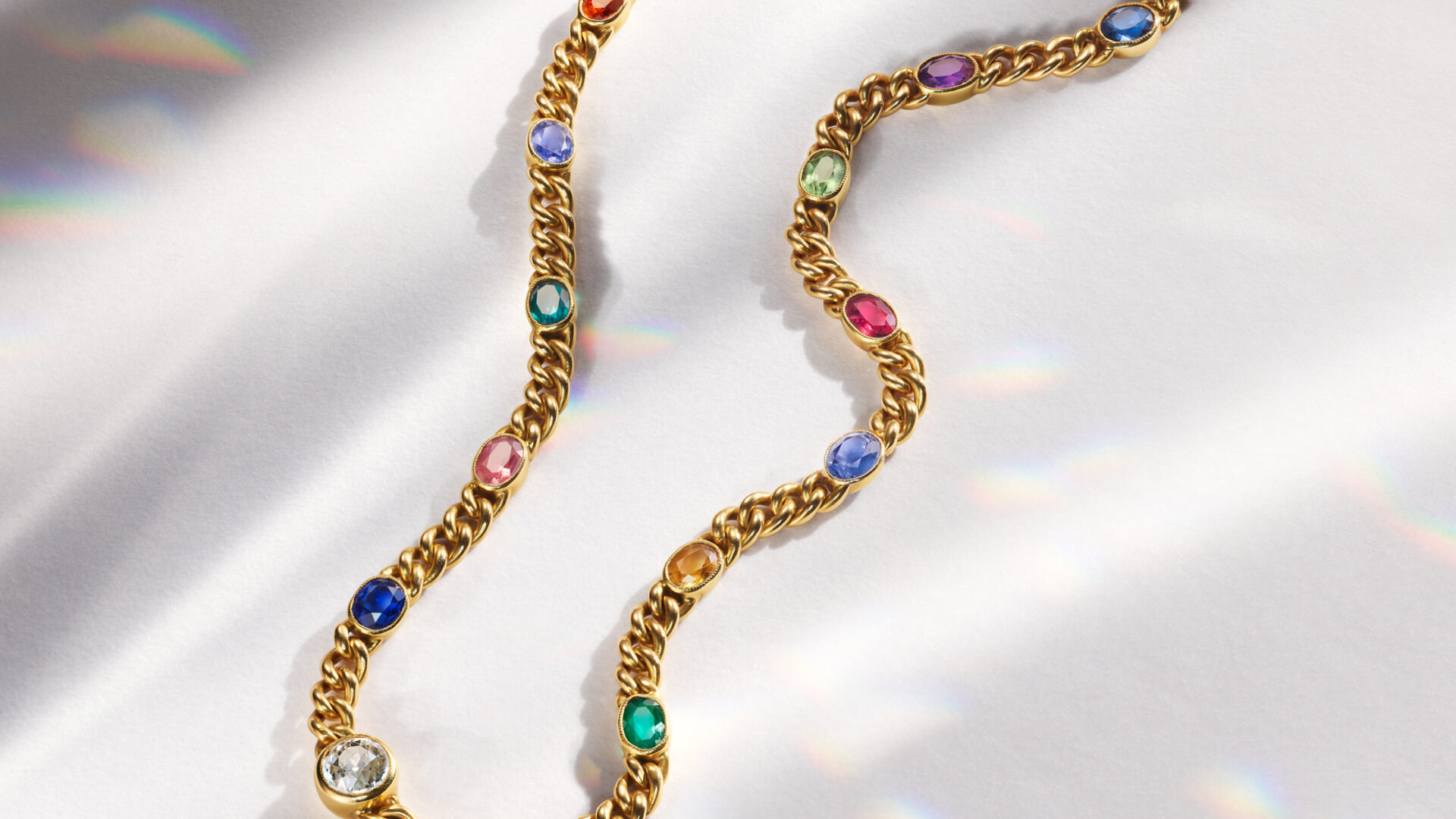 SPECIAL REPORT: A look into eBay's Authenticity Guarantee programme