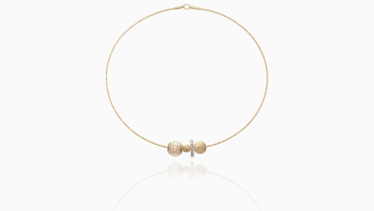 Celestial Atelier VM collection lands at Liberty London