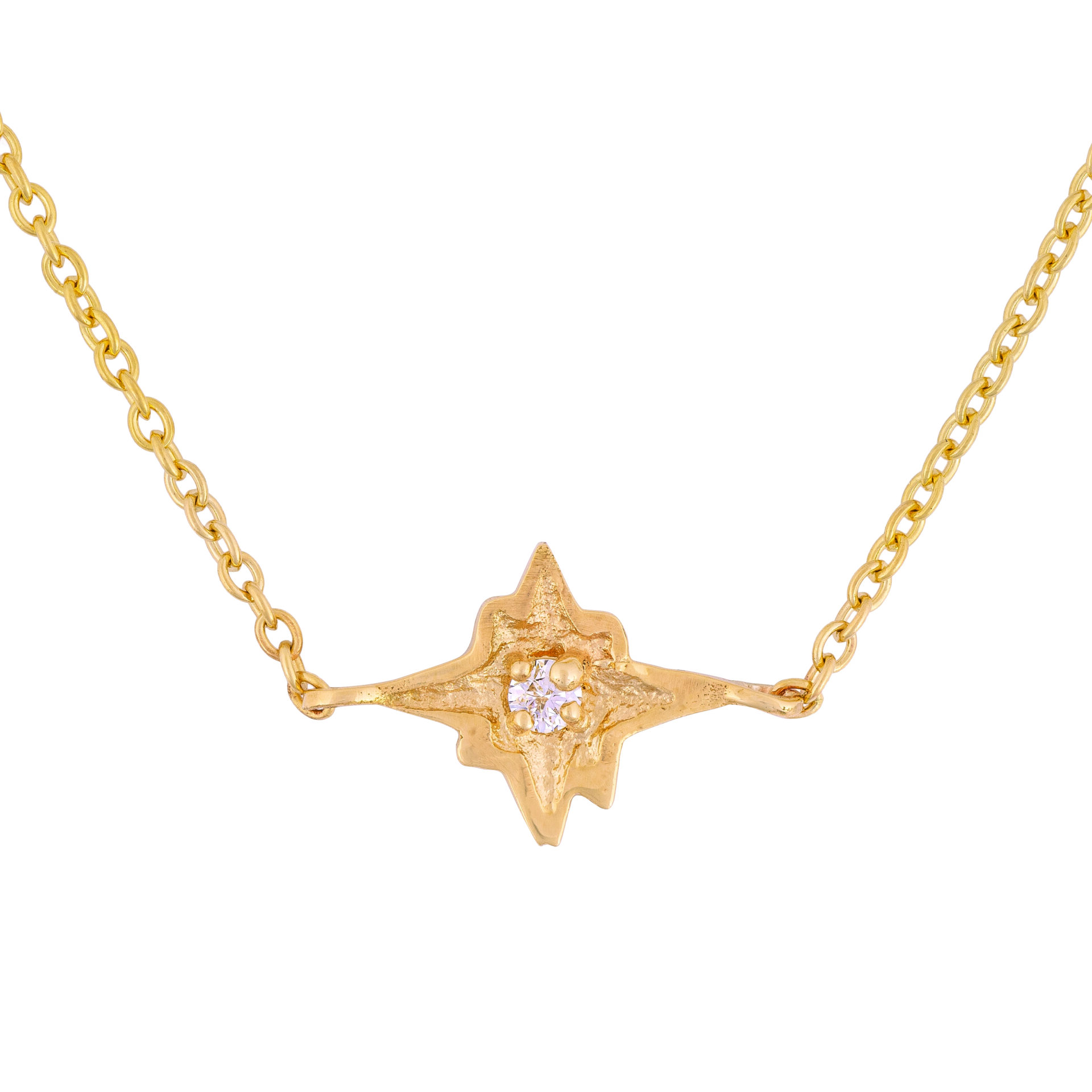 Chupi expands fine jewellery range with bracelet collection