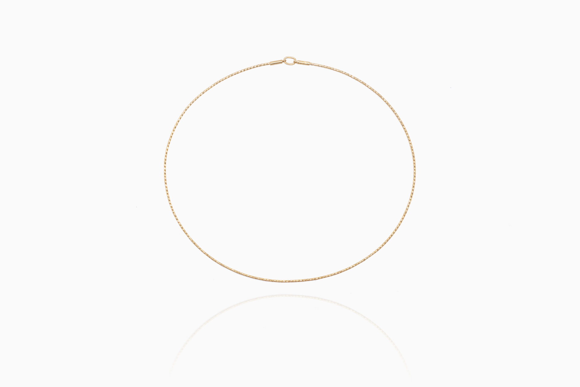 Celestial Atelier VM collection lands at Liberty London