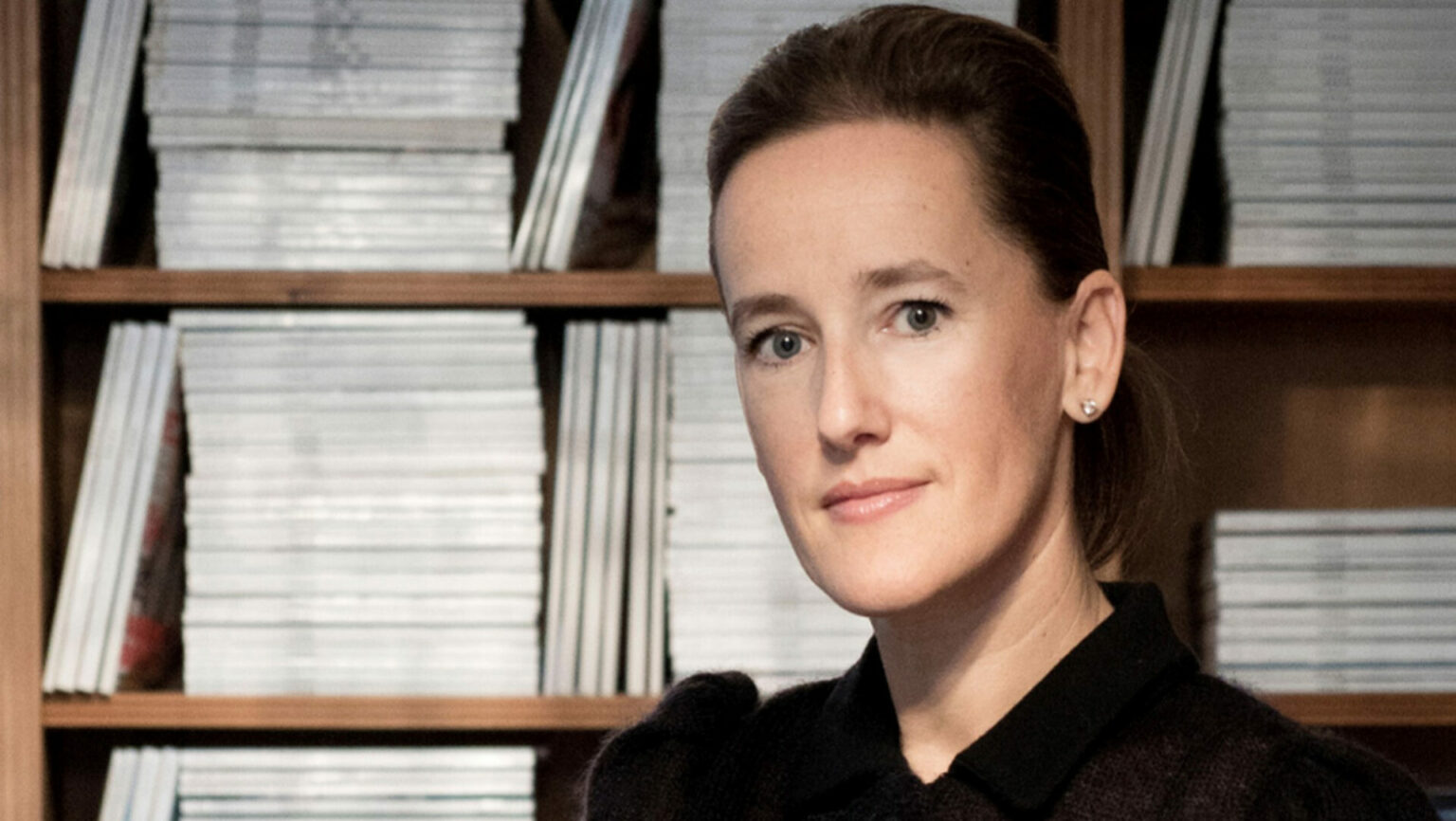 La Maison Couture joins the Butterfly Mark community