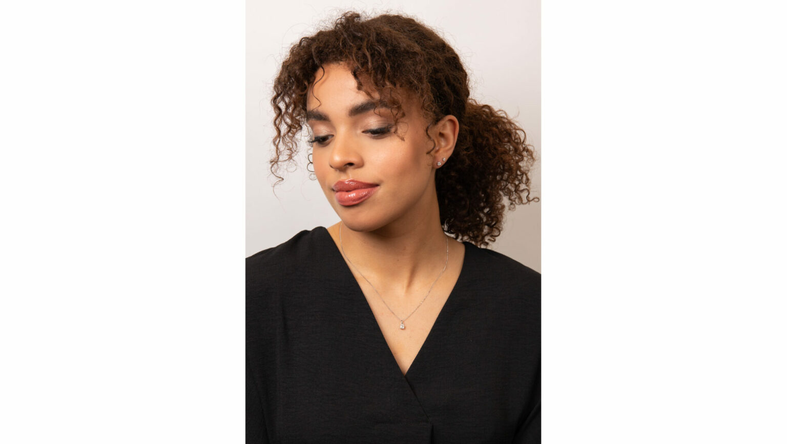 Gecko introduces new lab-grown diamond jewellery brand