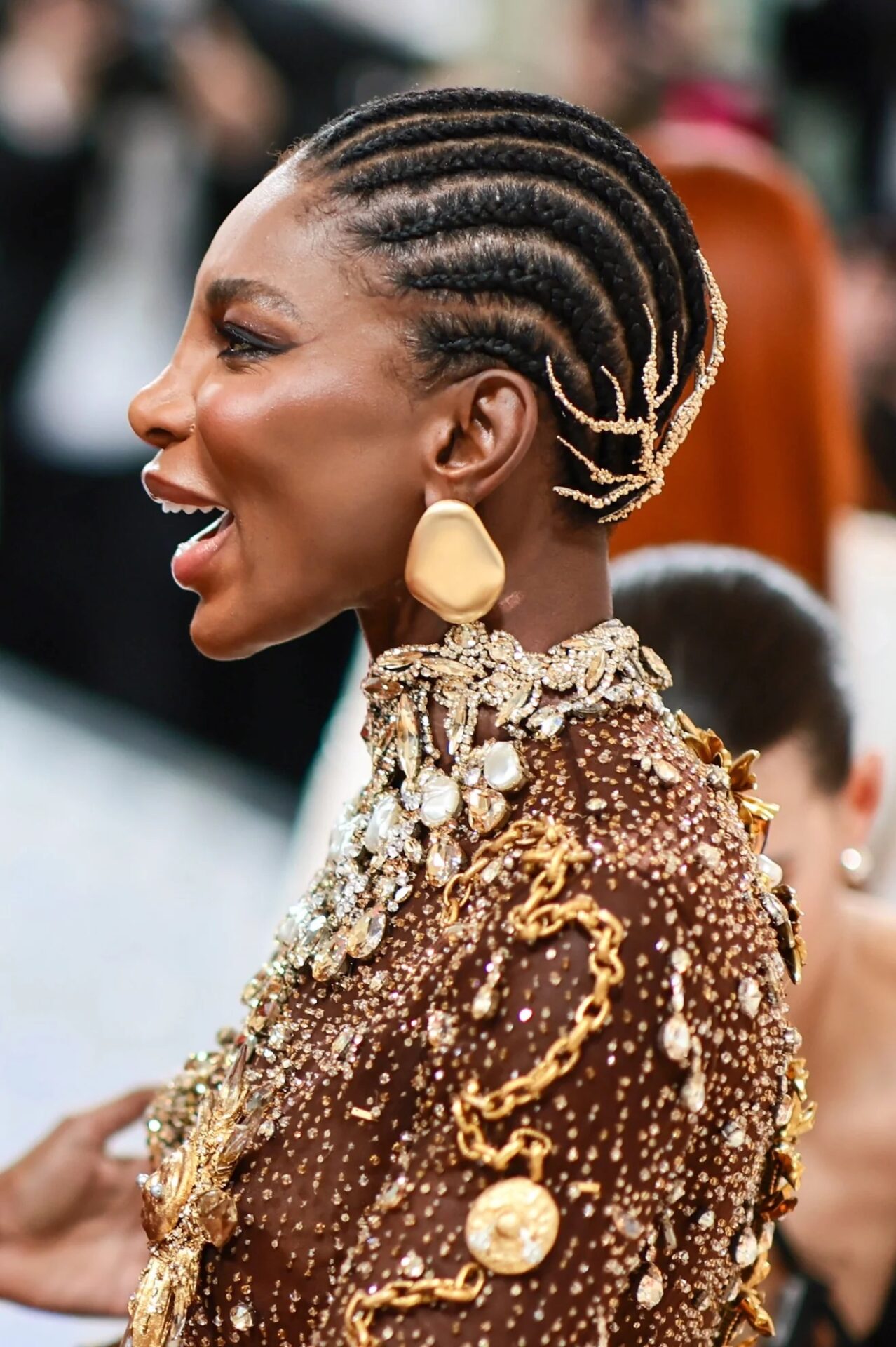 Collections of the Year 2023 High Jewellery finalists