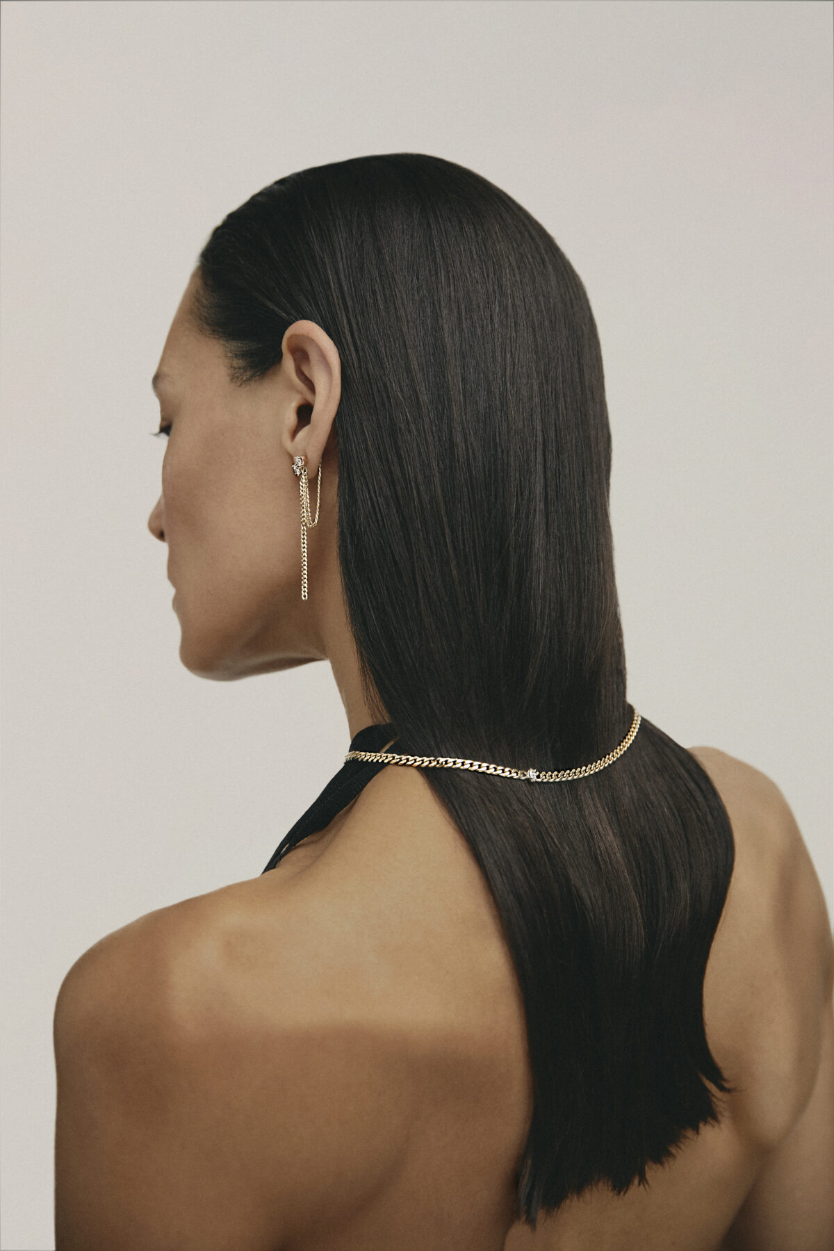 IN PICS: Matilde drops new collection