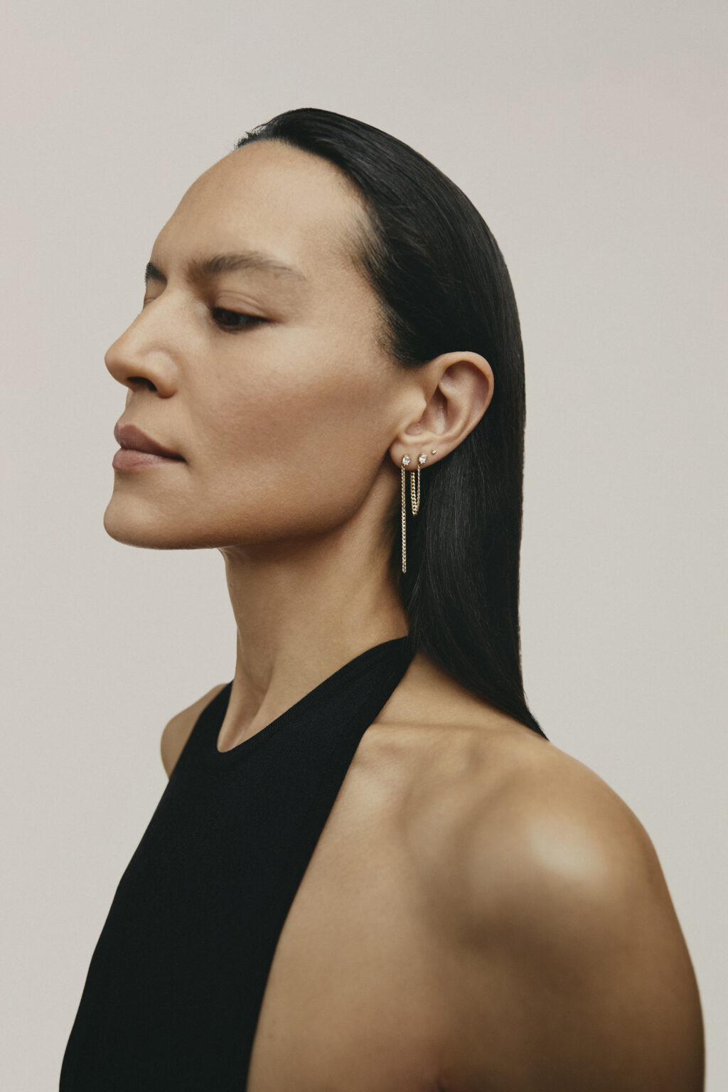 IN PICS: Matilde drops new collection