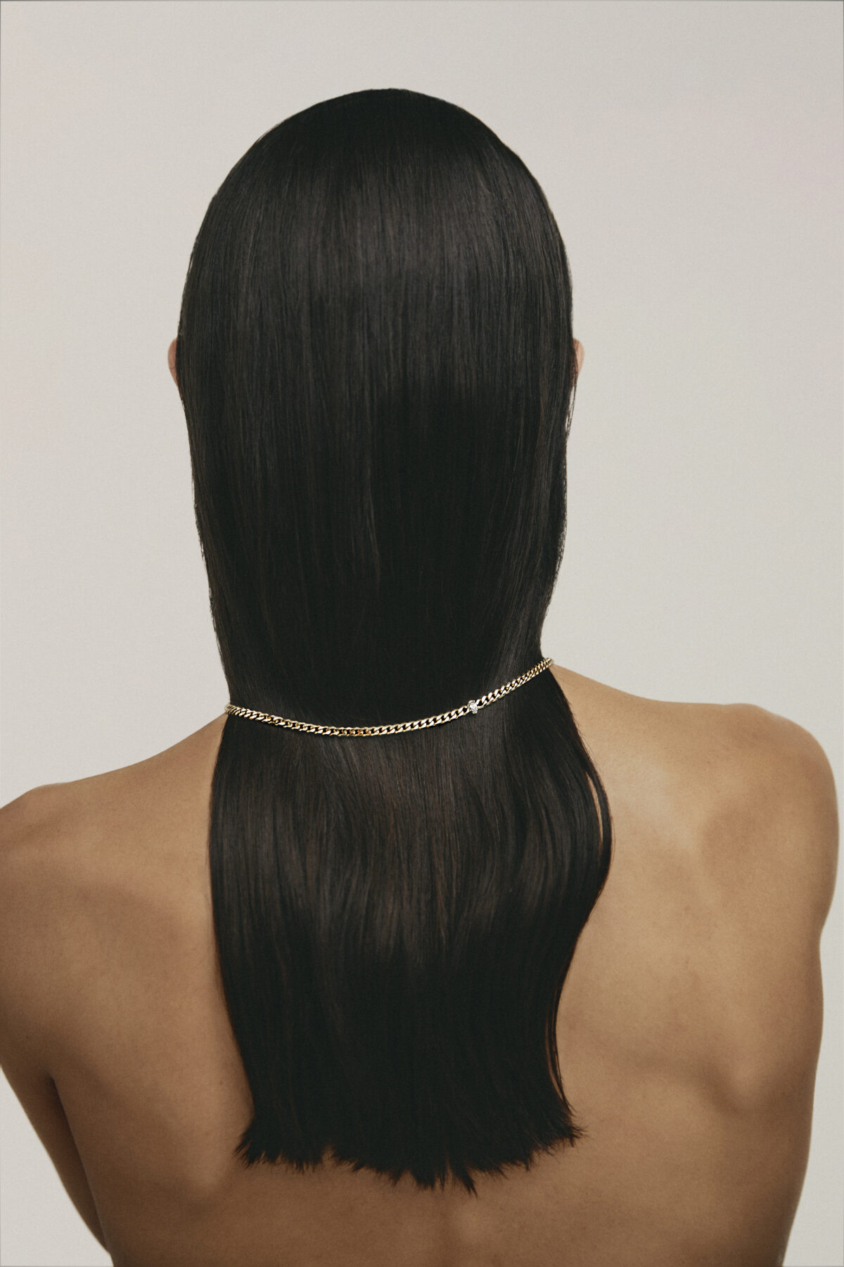 IN PICS: Matilde drops new collection