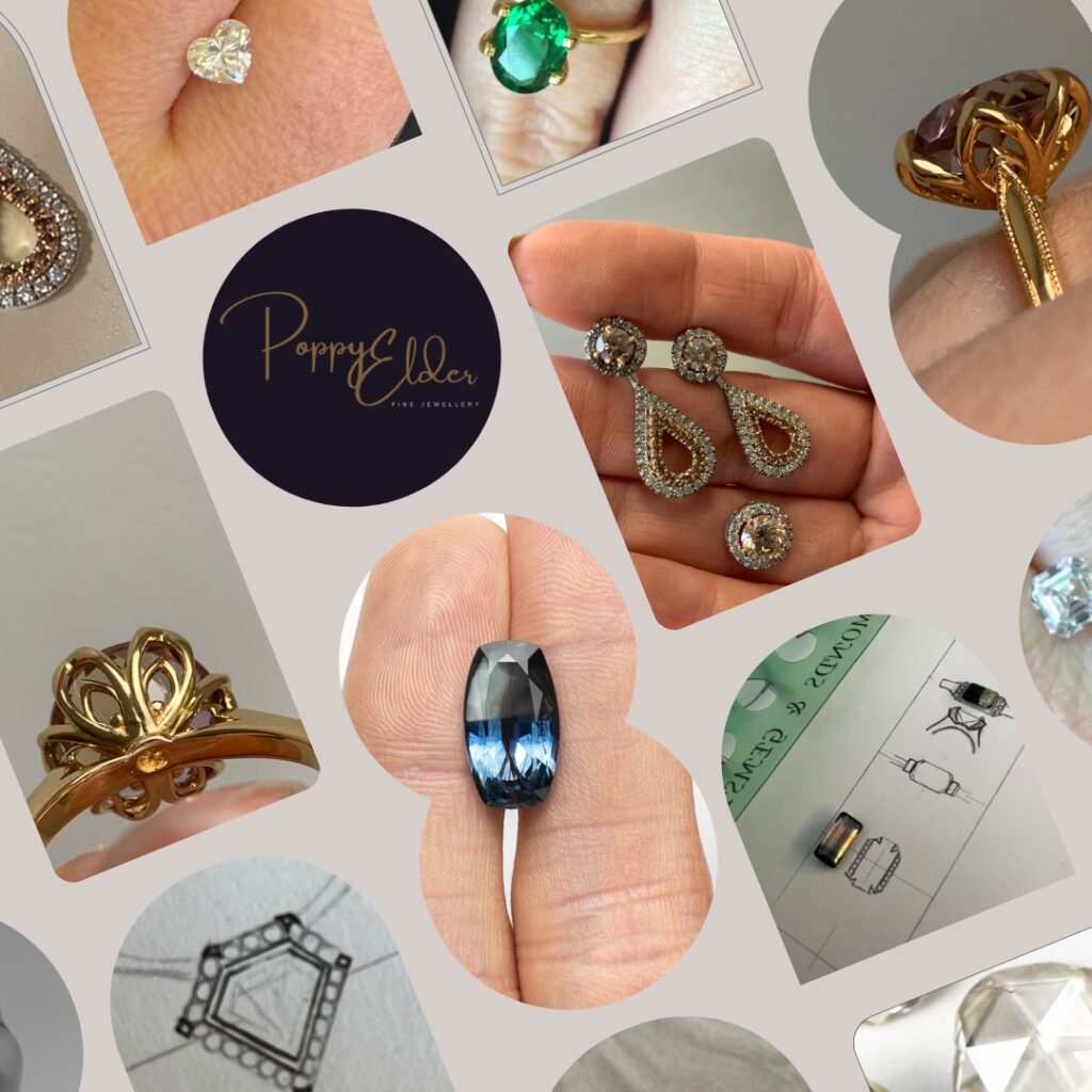 COLLECTIONS OF THE YEAR 2023: Emerging Brand winners