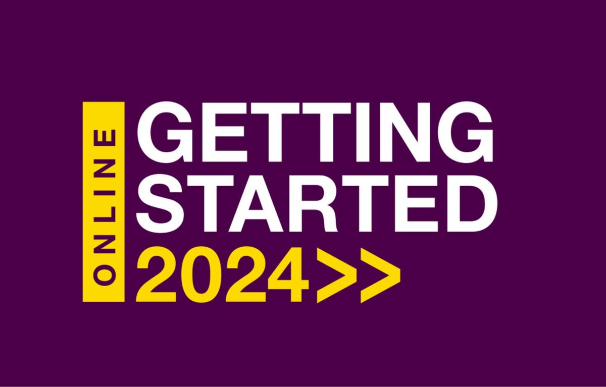 Applications open for Goldsmiths’ business course