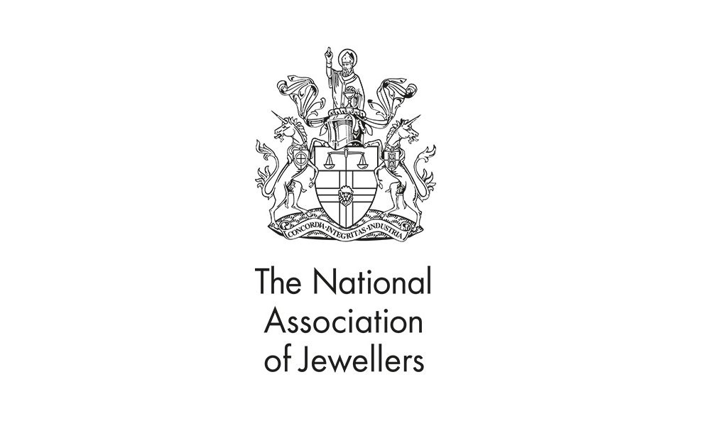 NAJ MEMBER BENEFITS: On the up-and-up