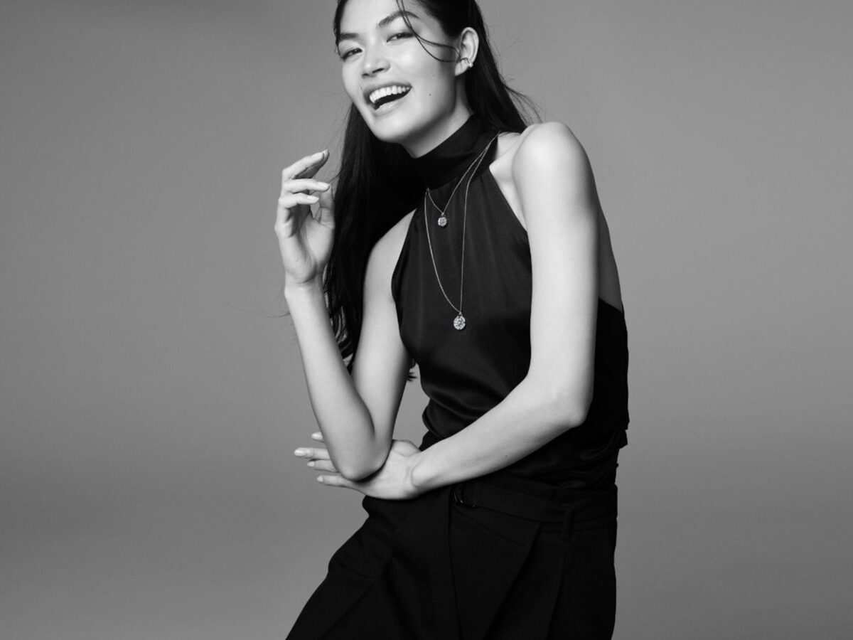 IN PICS: Mikimoto announces latest collection