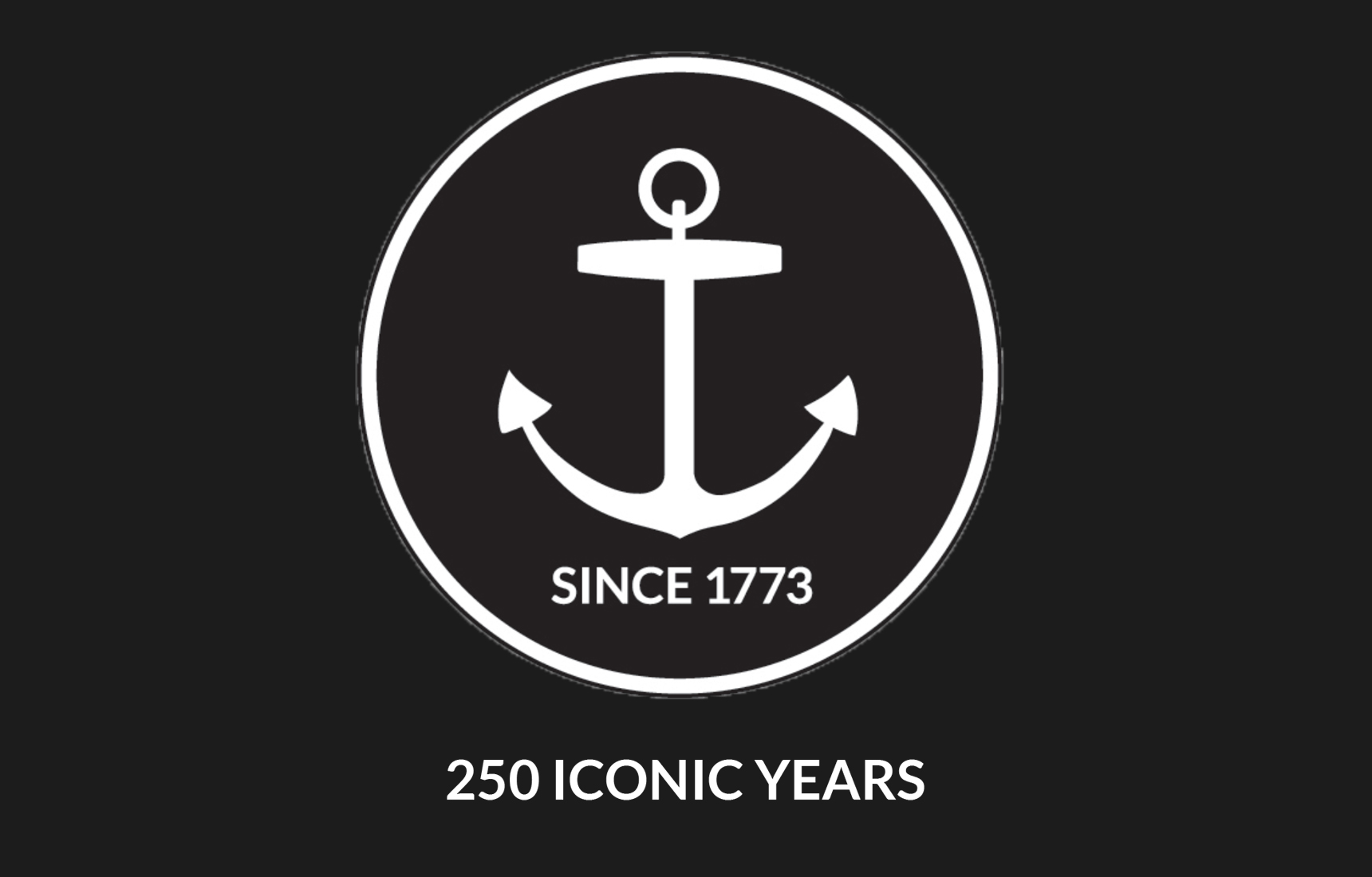 “Revamped” website sets new standard for Birmingham Assay Office