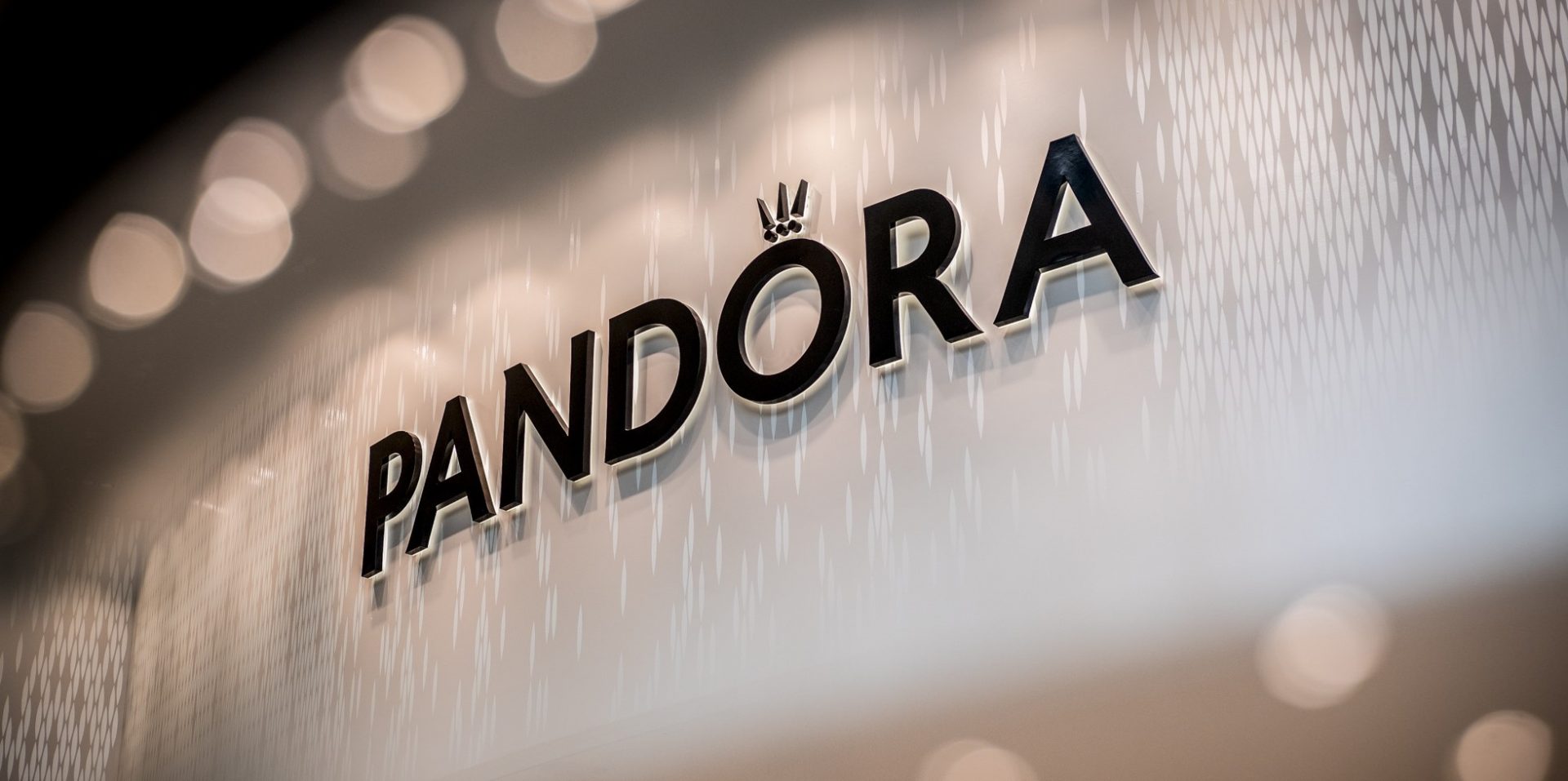 Pandora to expand presence in Bath