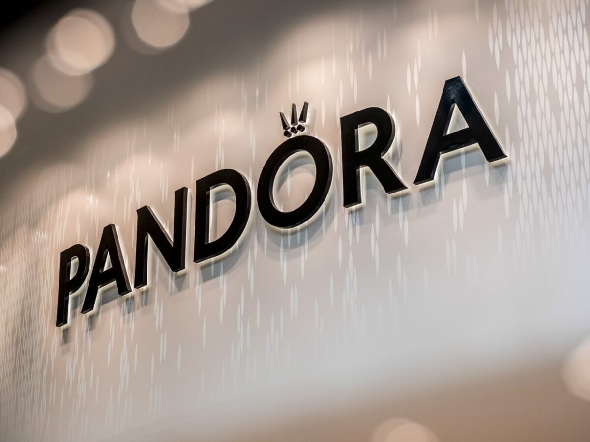 Pandora to expand presence in Bath