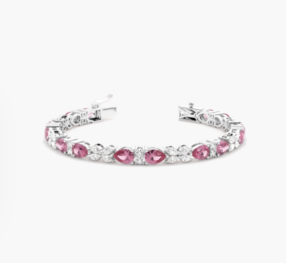 Austen & Blake makes ‘fetch’ happen