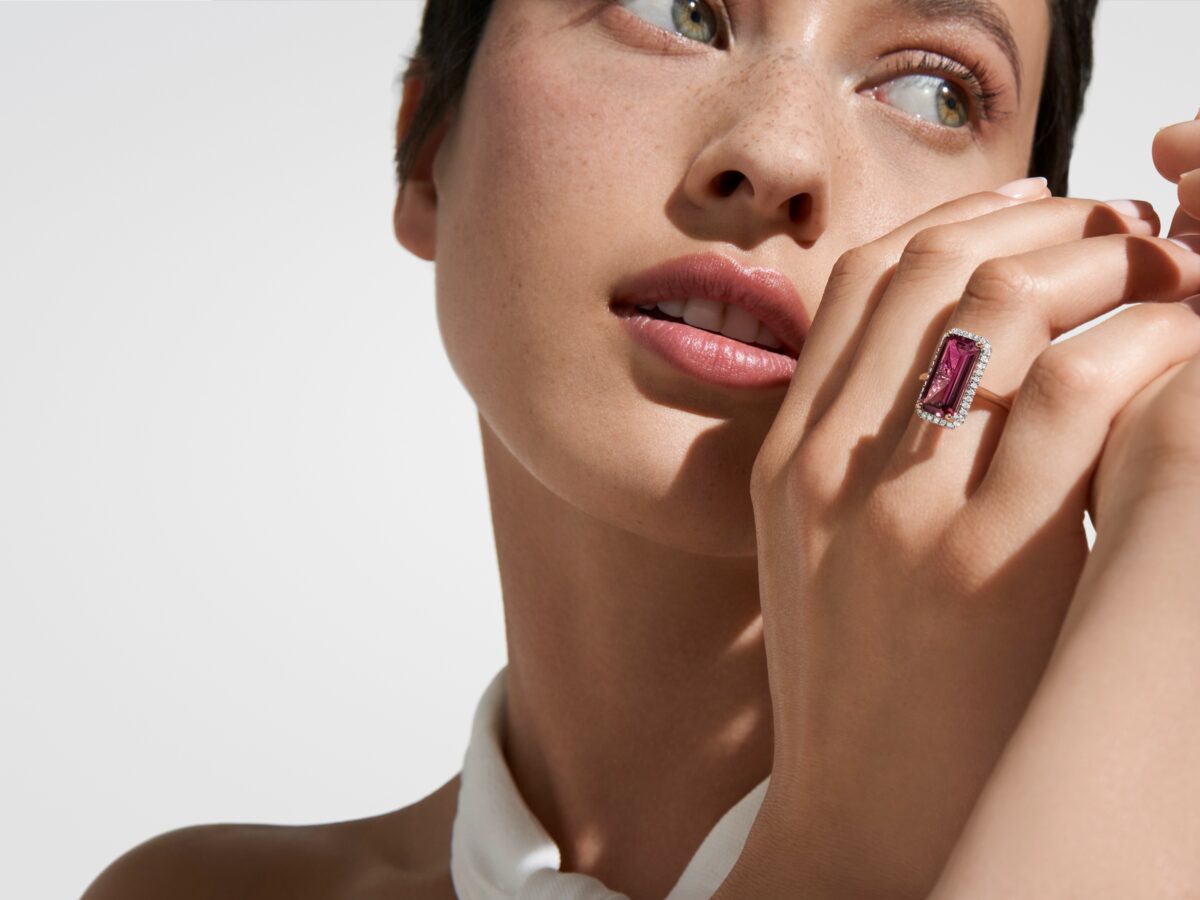 Beaverbrooks launches luxury e-commerce proposition alongside new Loupe ...