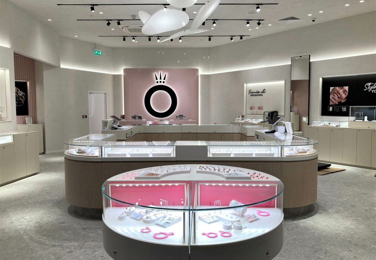 “Impressive” financial results enable Pandora to pay special bonuses to ...