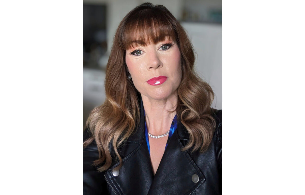 New brand manager appointed at Hot Diamonds following uplift in sales