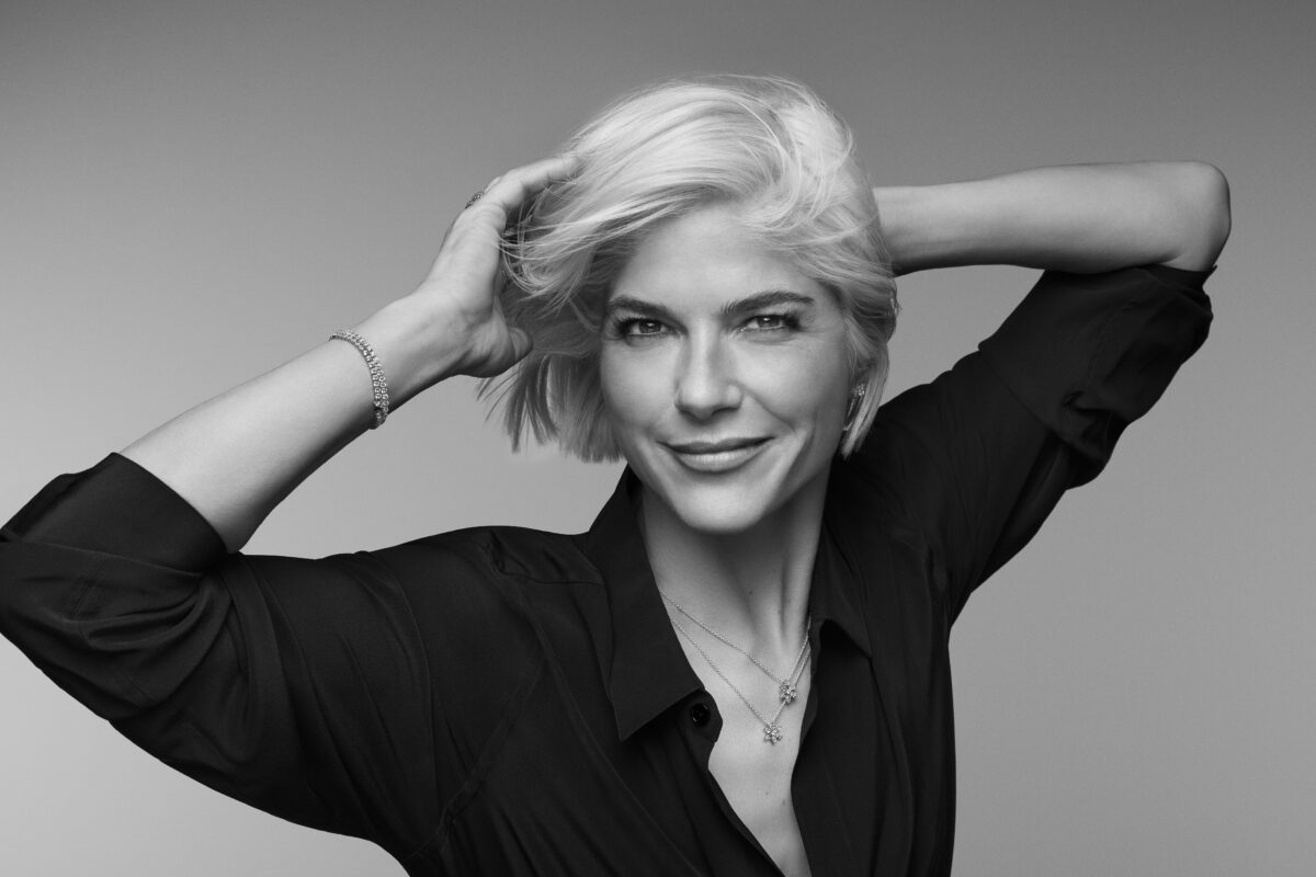 Pandora introduces three brand ambassadors in new campaign