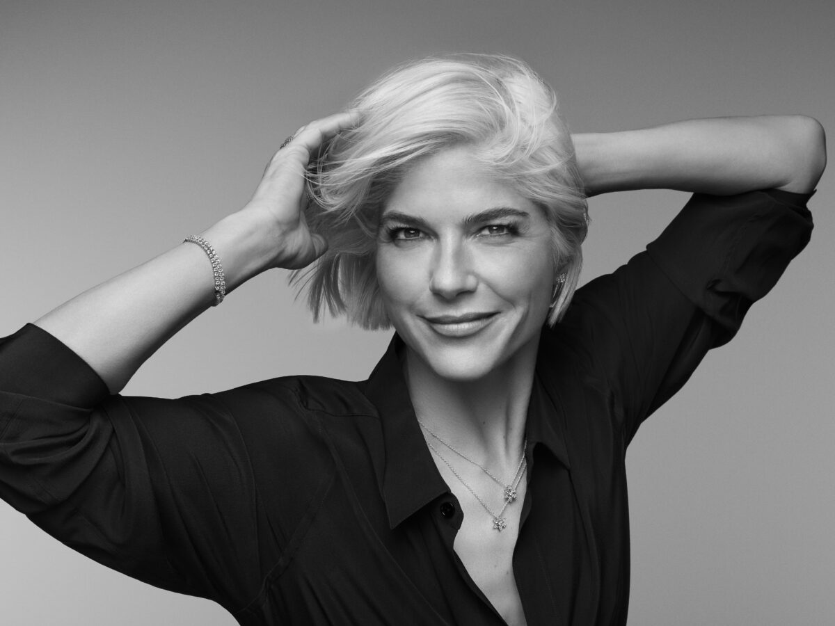 Pandora introduces three brand ambassadors in new campaign