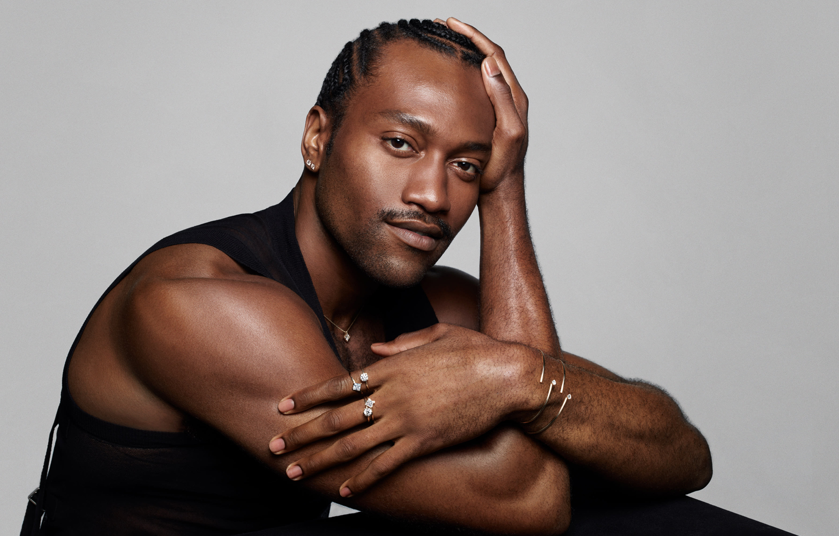 Pandora transitions to recycled metals