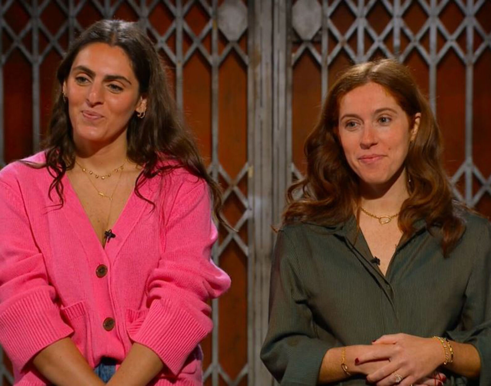 EXCLUSIVE: Kimaï's next steps with Steven Bartlett